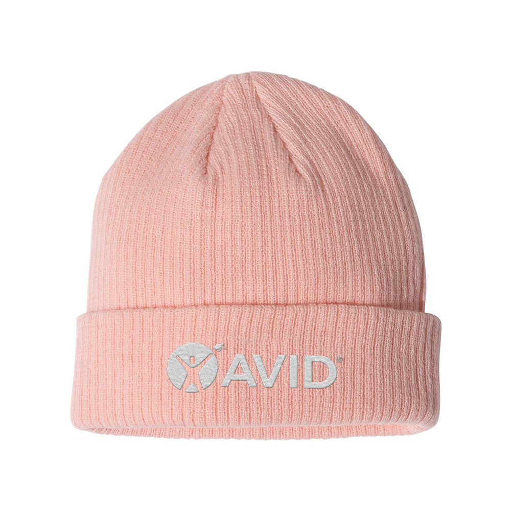 Champion Beanie – myavidstore