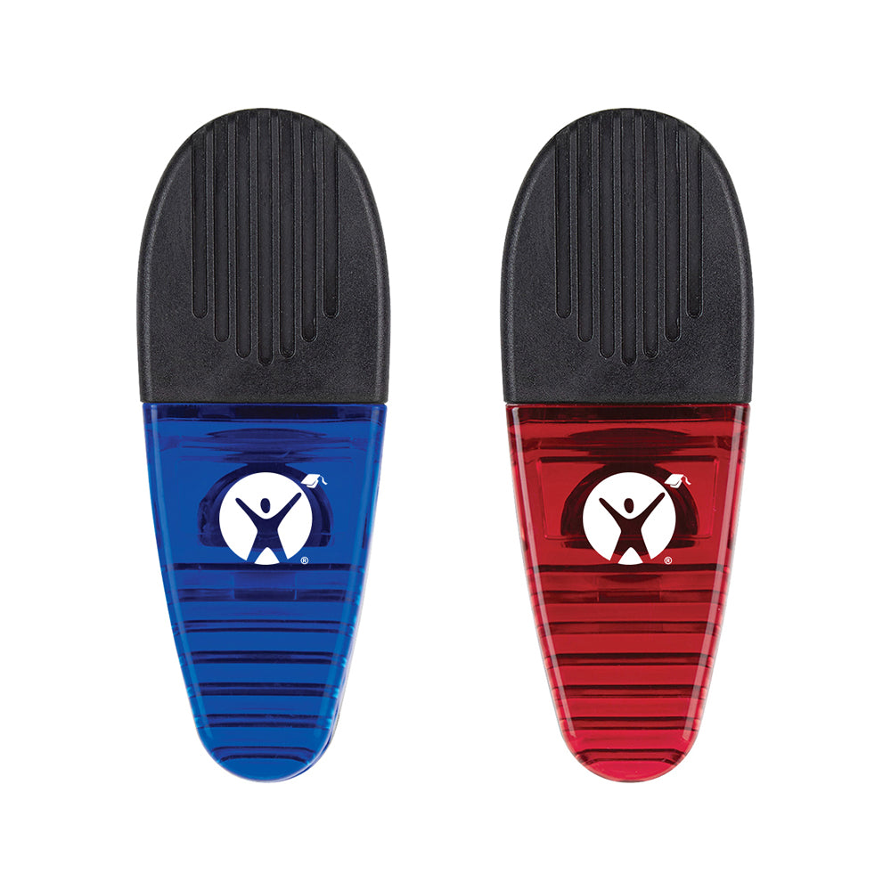 AVID Alligator Clip – myavidstore