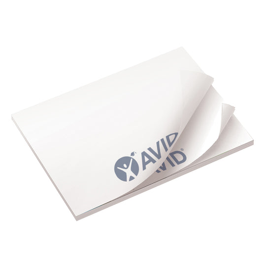 Stickers & Magnets – Tagged "stock" – myavidstore