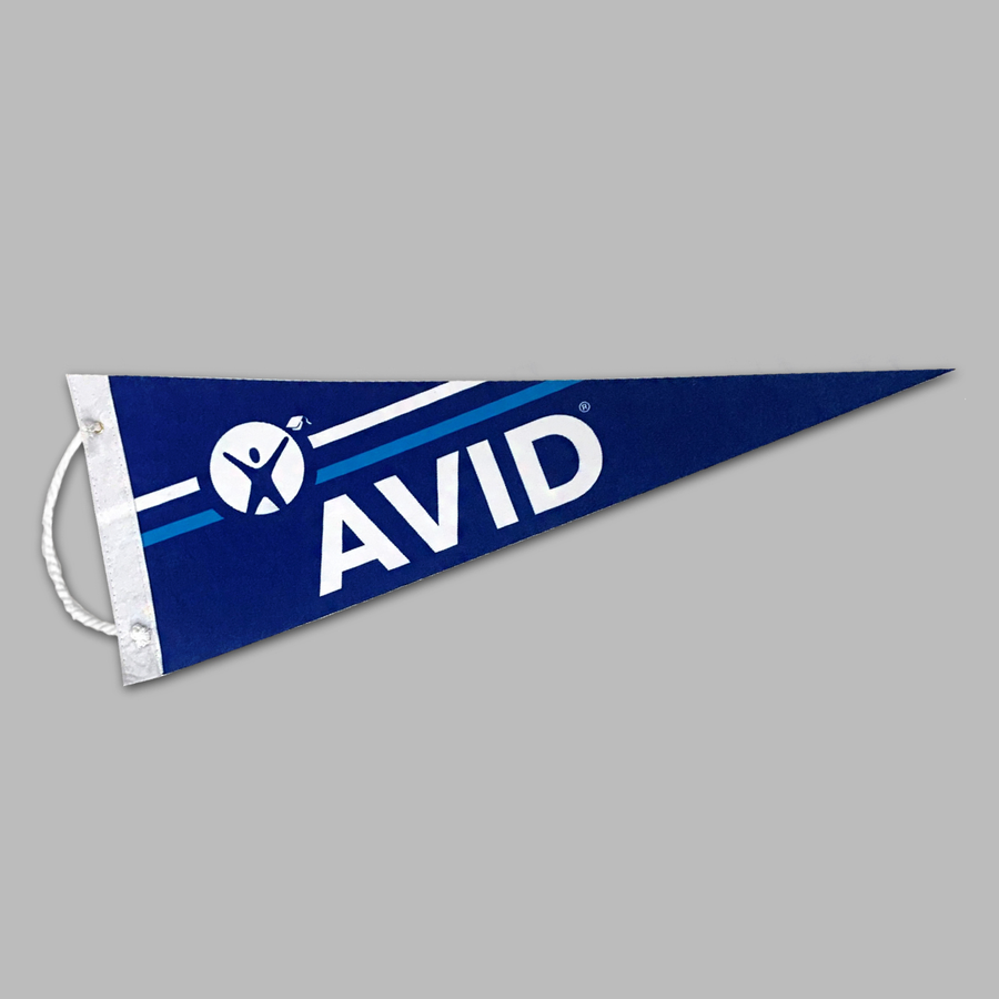 Wall Decor & Pennants – myavidstore