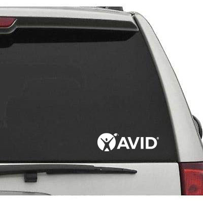 Stickers & Magnets – Tagged "stock" – myavidstore